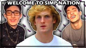 Simp là gì? Tại sao được giới trẻ sử dụng nhiều ☝️