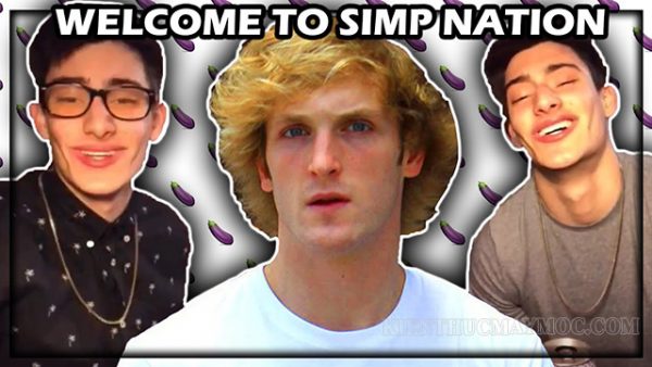 Simp là gì? Tại sao được giới trẻ sử dụng nhiều ☝️