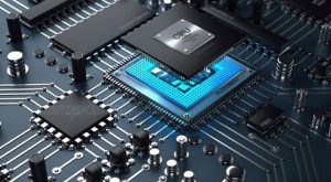 VGA là gì? Cách kết nối cổng VGA với màn hình máy tính