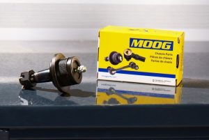 Rotuyn là gì? Tìm hiểu thuật ngữ rotuyn ô tô - Kiến thức máy móc