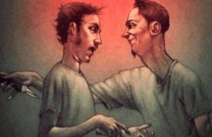 Giải thích ý nghĩa câu tri nhân tri diện bất tri tâm là gì?